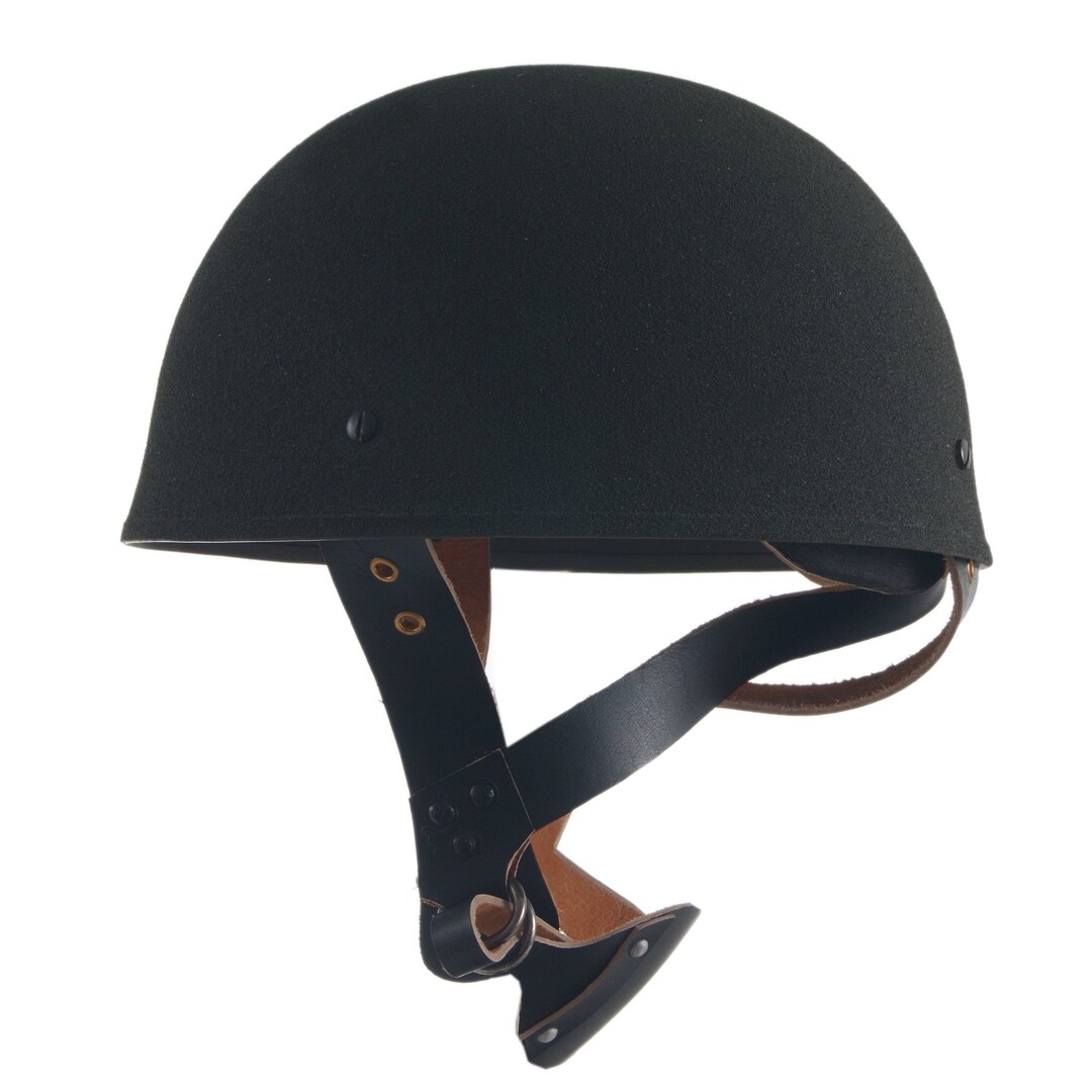 MK1 Britsh Helmet - Etsy
