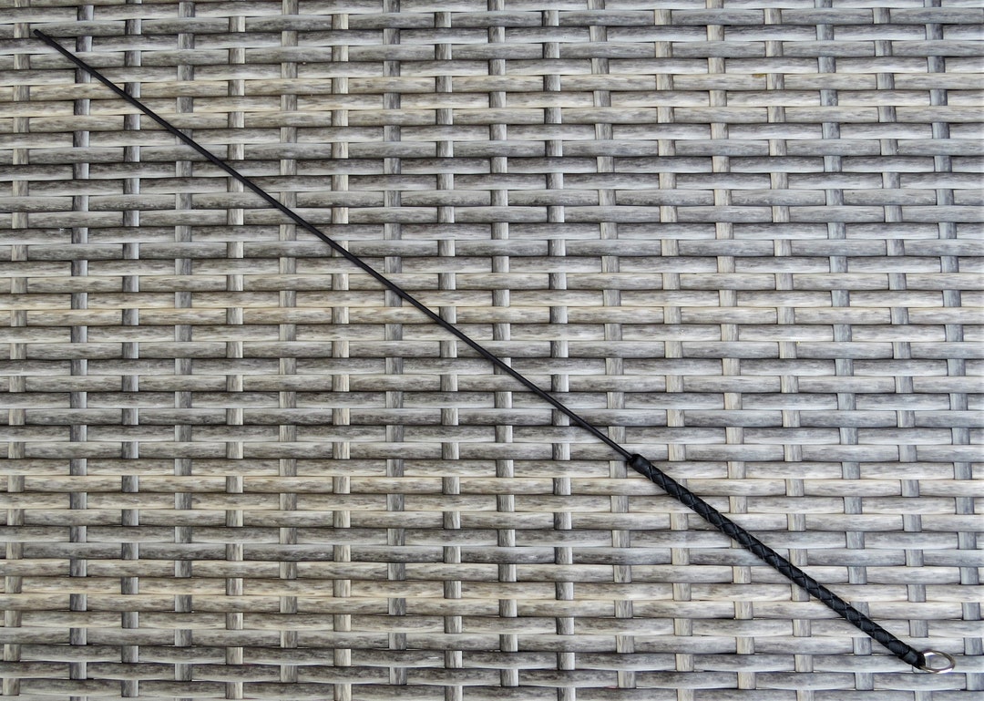 Super Whippy 2mm X 50cm Glass Fiber Cane - Etsy