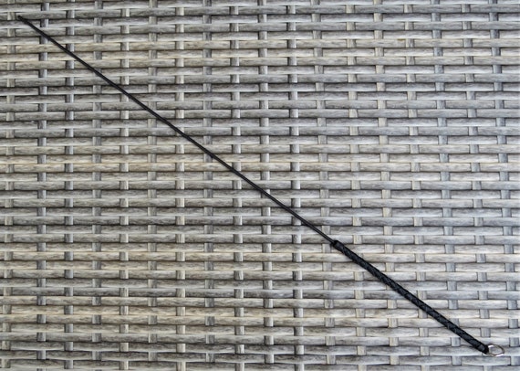 Super Whippy 2mm X 50cm Glass Fiber Cane - Etsy UK