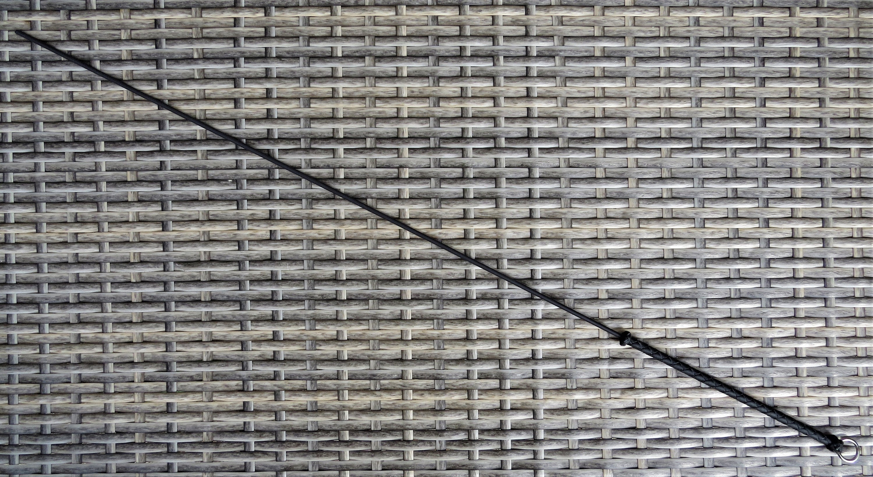 Super Whippy Black 70cm Glass Fiber Cane - Etsy
