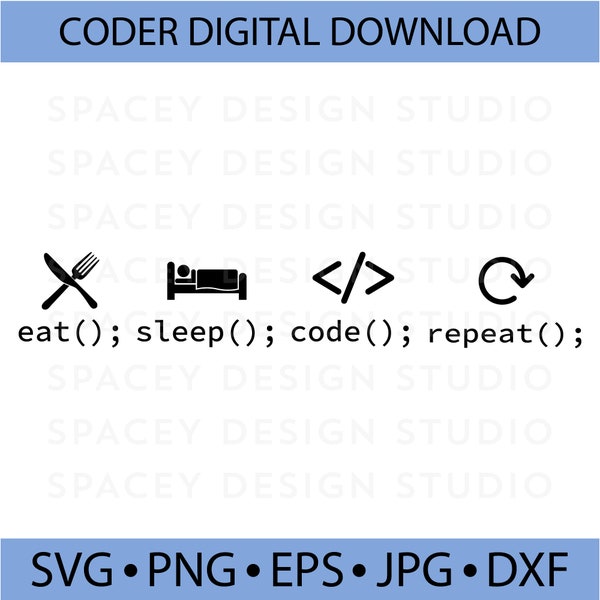 Computer Programmer - Etsy