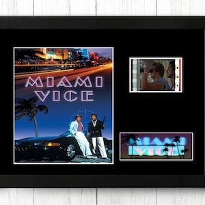 Miami Vice Party, Miami Vice Party Theme Invitations, Miami Vice Party ...