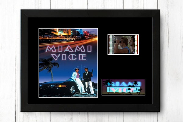 Miami Vice Party, Miami Vice Party Theme Invitations, Miami Vice Party ...