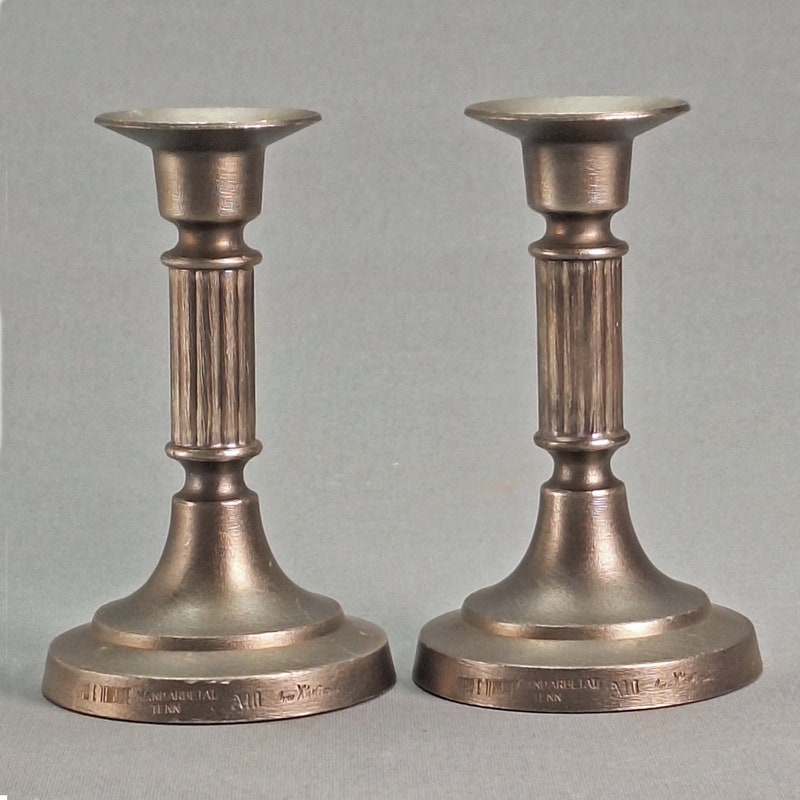 Karlsson Design - Etsy