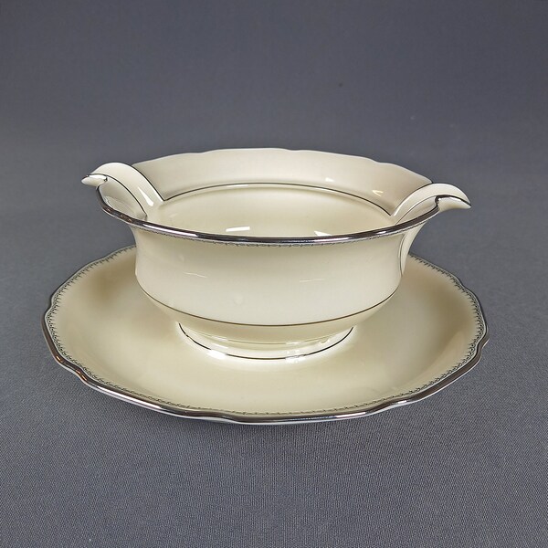 Bohemia Royal Ivory - Etsy