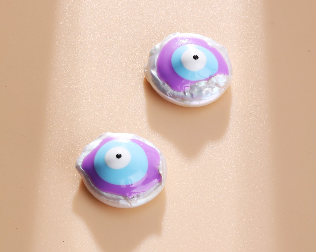 Cute Connector Beads, Original Design Beads for Bracelet＆necklace ...