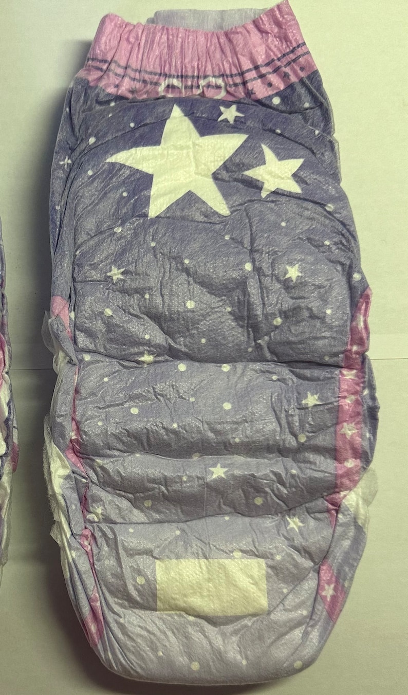 Jungen und Mädchen Huggies Goodnites Large Alt L/XL - Etsy.de