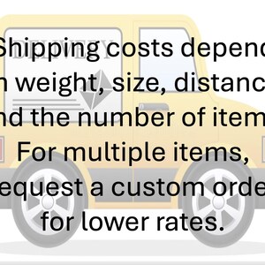 Vintage Thomas the Train Pampers Easy Ups 4T-5T (discontinued) - Etsy