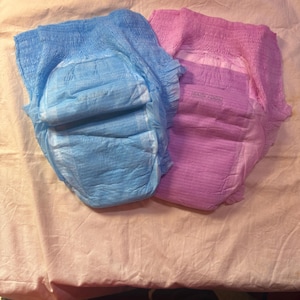 Rascals Night Pants for Boys and Girls - Etsy