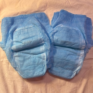 Rascals Night Pants for Boys and Girls - Etsy