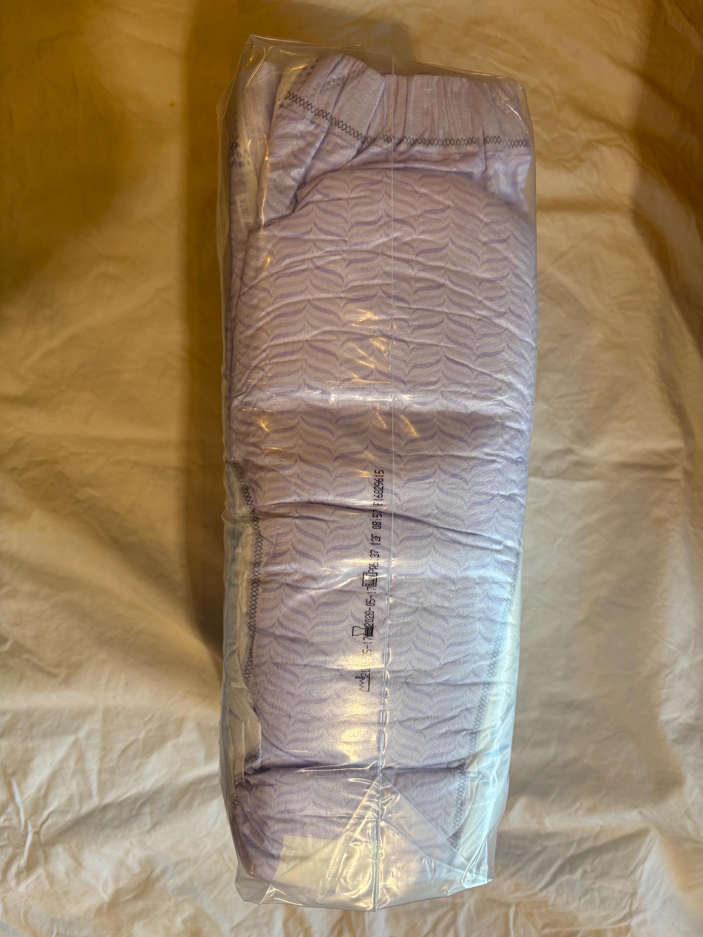 Huggies Goodnites XXL Packs of 12 - Etsy