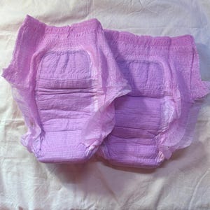 Rascals Night Pants for Boys and Girls - Etsy