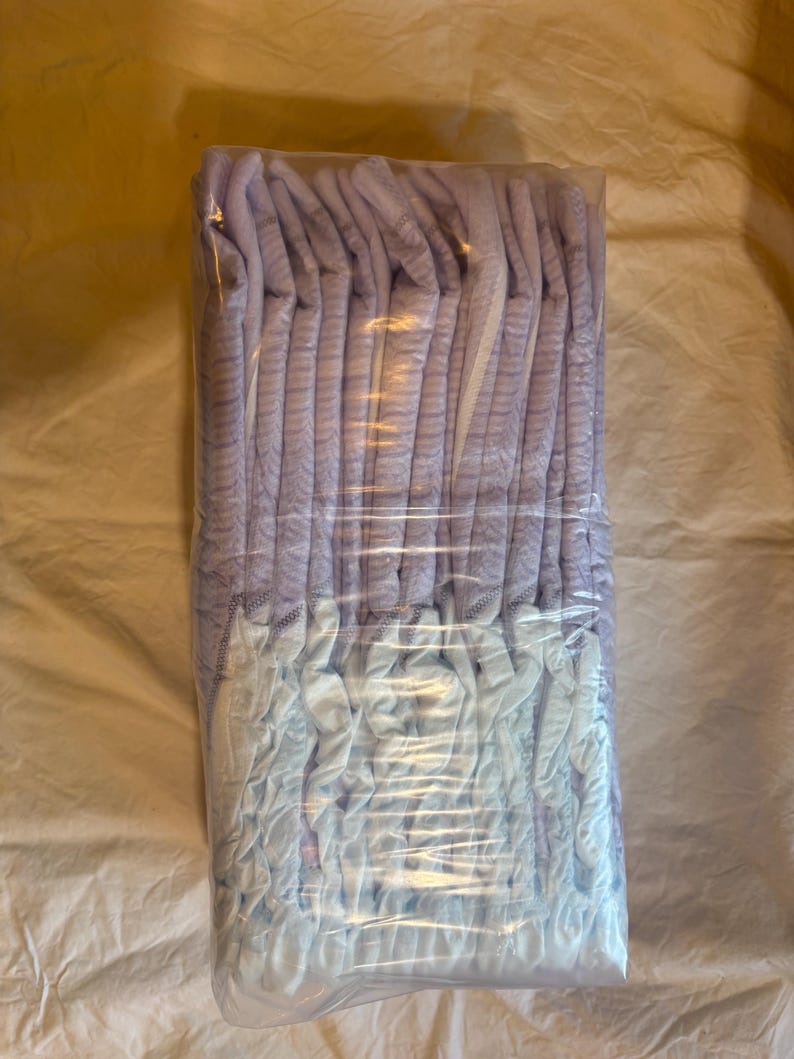 Huggies Goodnites XXL Packs of 12 - Etsy