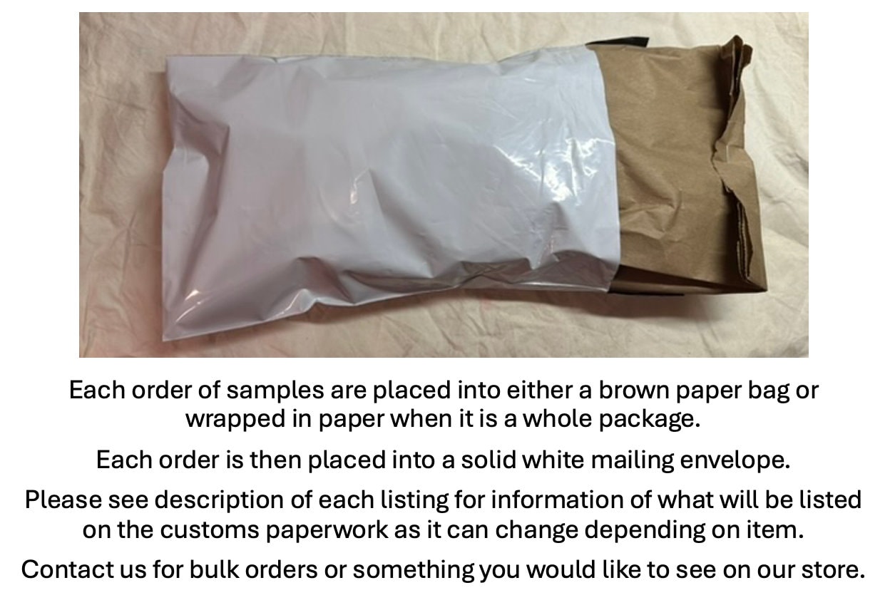 Full Packages of Nighttime Underwear - Etsy