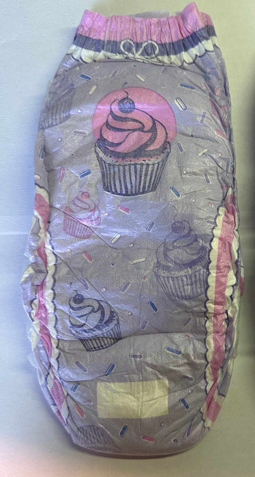Boys and Girls Huggies Goodnites Large old L/XL - Etsy