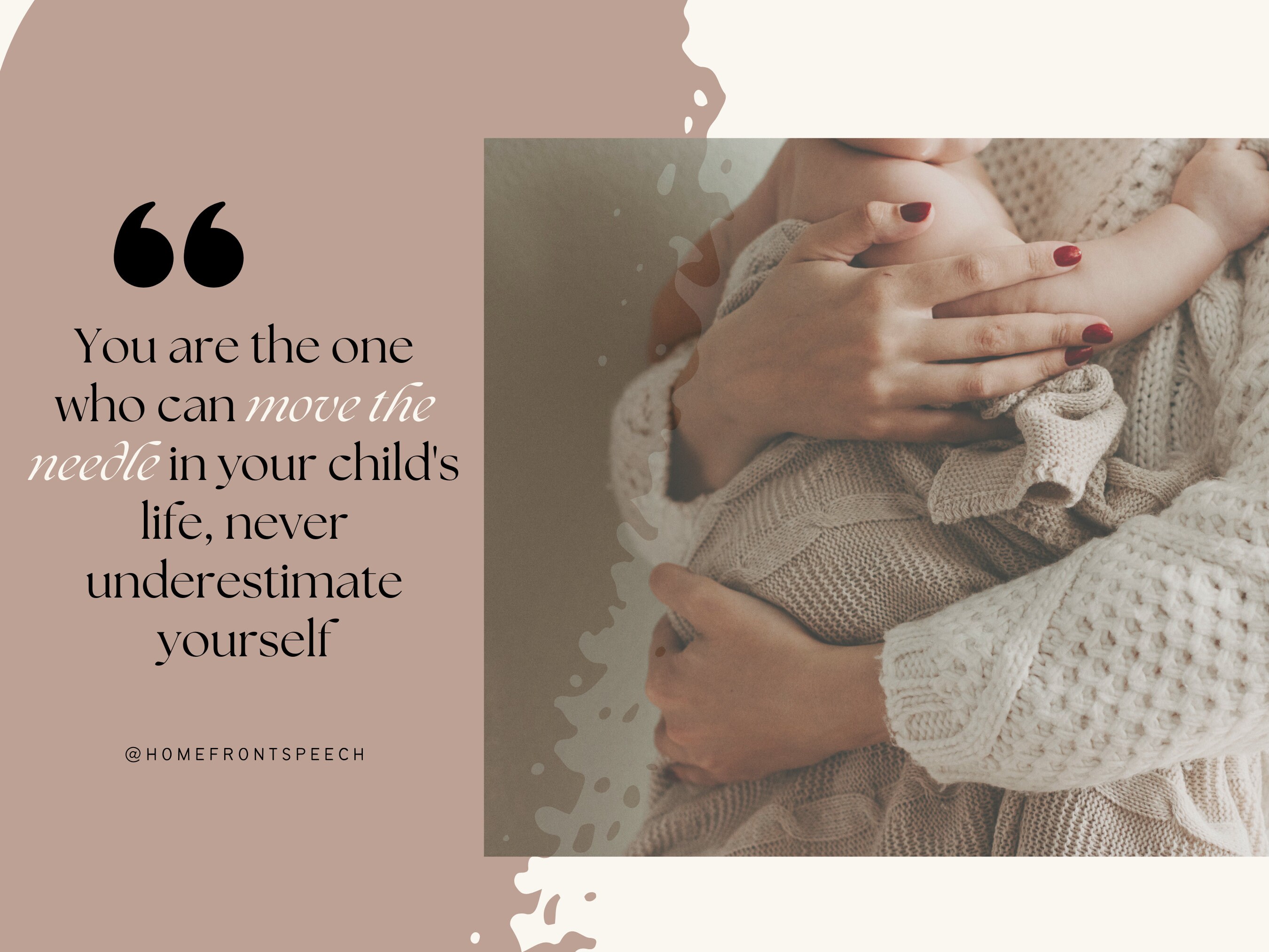 Parent Handout/parent Activity- Speech Therapy Resource - Etsy