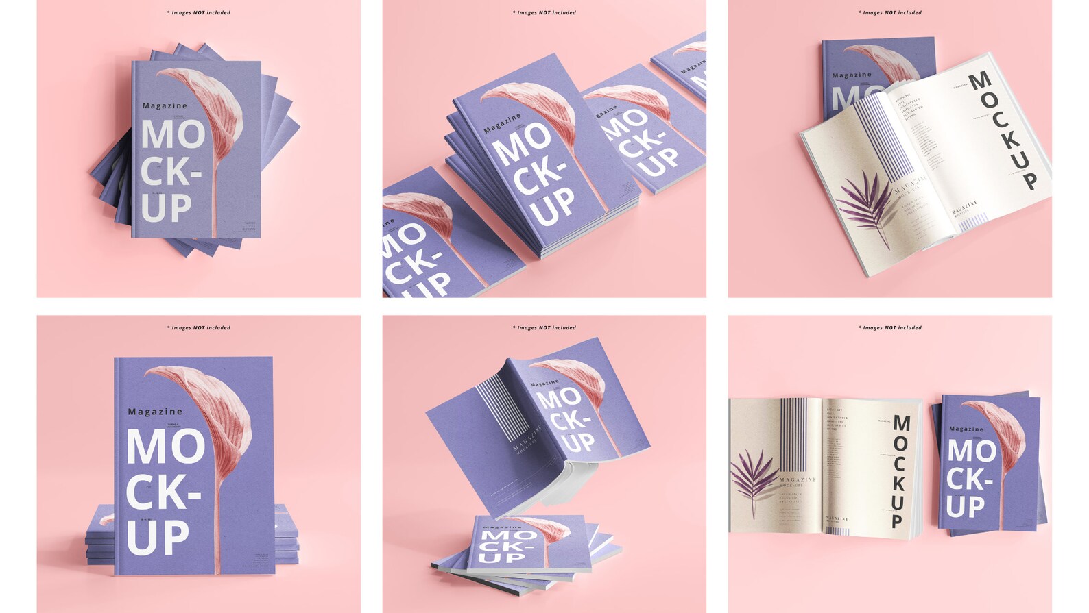 Book Mockup Bundle Book Mockup Psd Books Mockup Book Cover - Etsy