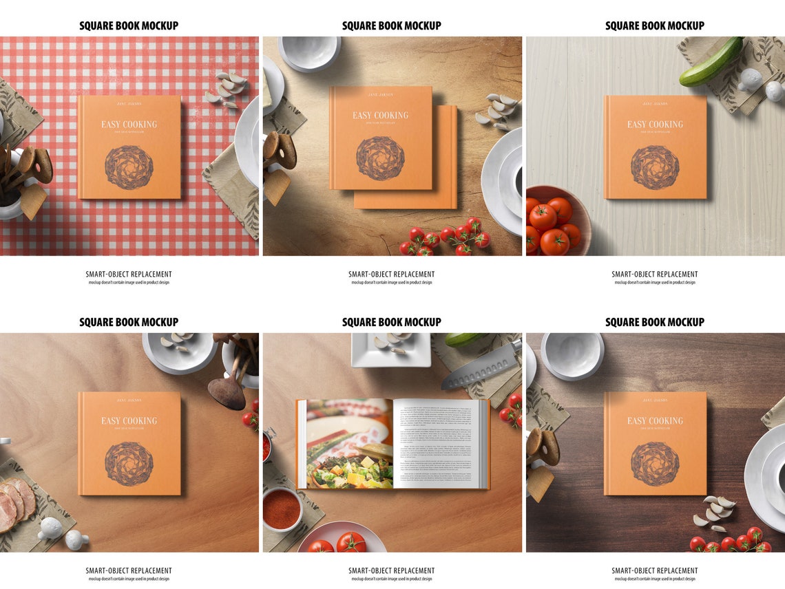 Book Mockup Bundle Book Mockup Psd Books Mockup Book Cover - Etsy