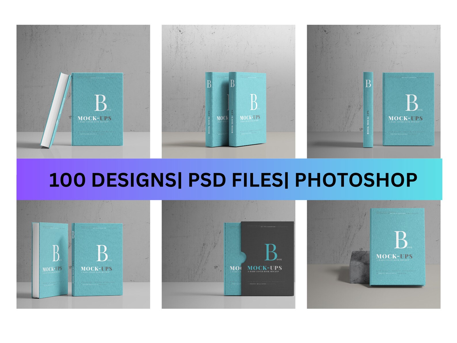 Book Mockup Bundle Book Mockup Psd Books Mockup Book Cover - Etsy