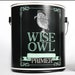 Wise Owl Stain Eliminating Primer 32 Oz Quart - Etsy