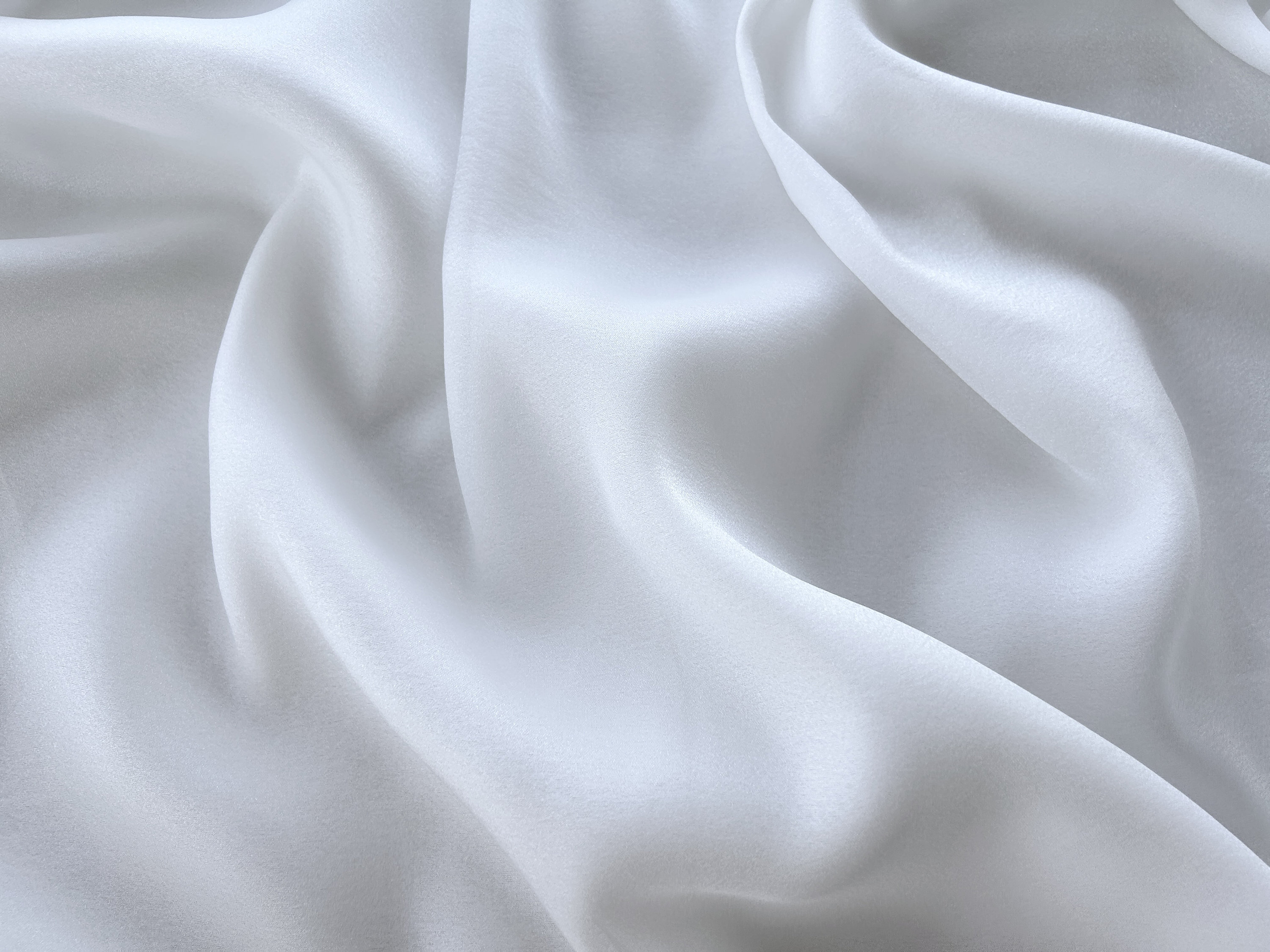 Plain Organza,white Organza Fabric,curtain Fabric,bridal Fabric,organza ...