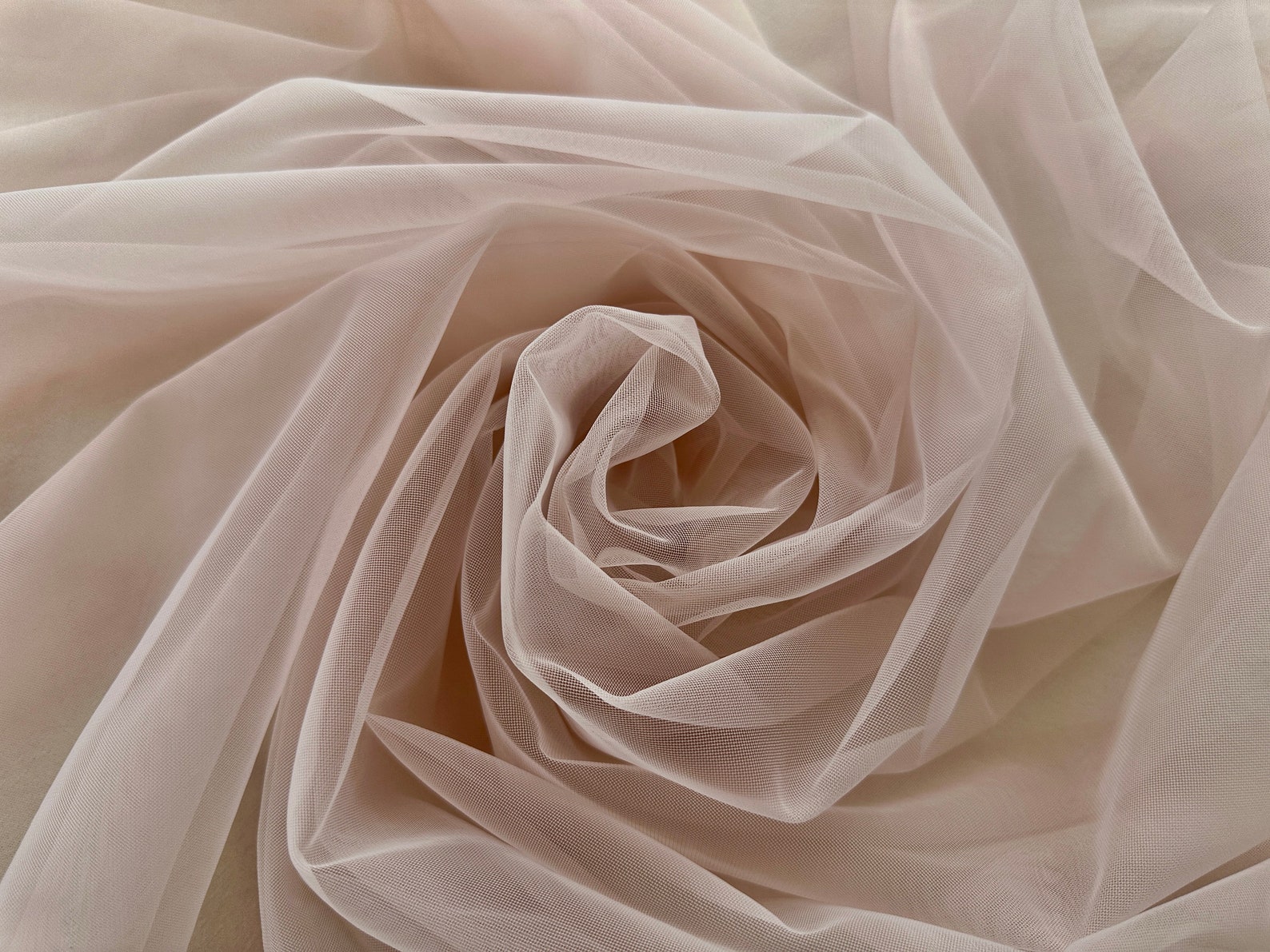 Pleating Tulle,prom Dress Tulle,plain Tulle,stretch Tulle Fabric ...