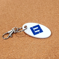 Electric Bike - Etsy