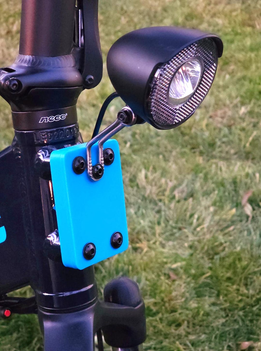 Lectric Ebikes System - Apple Air Tag / Tile Sticker / Galaxy Smarttag ...