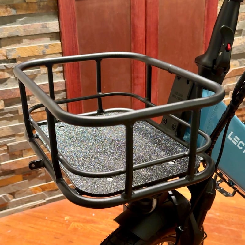 E Bay Uk Motor Cycle Top Box Used - Etsy New Zealand