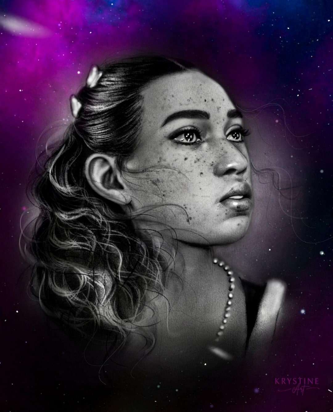 Autumn Lost Records Bloom and Rage - Etsy