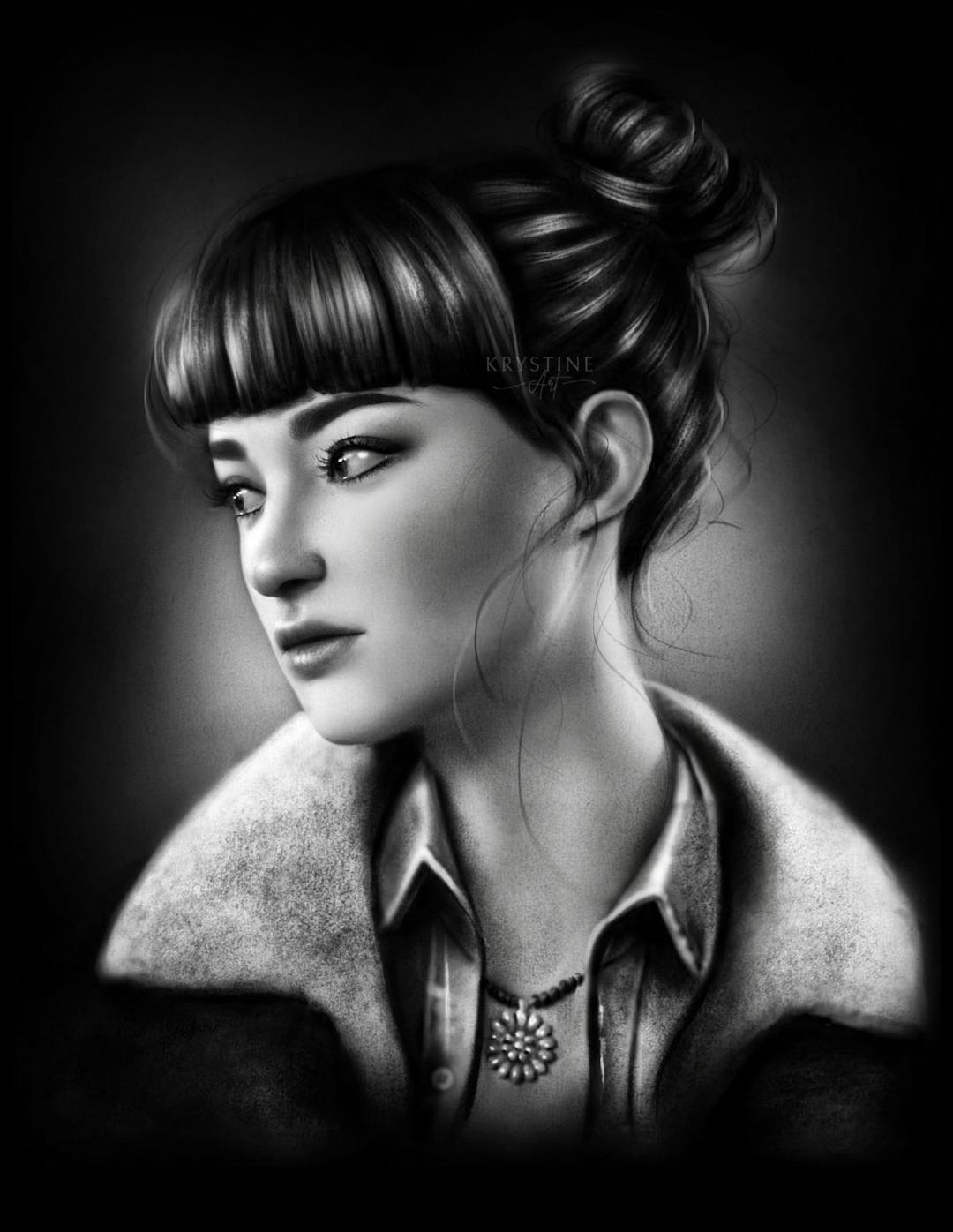 Amanda Thomas - Life is Strange Double Exposure - Etsy