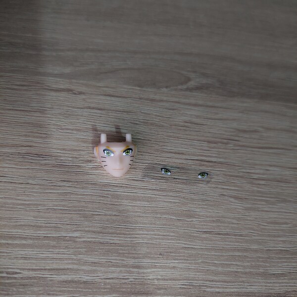 Custom Sh Figuarts - Etsy