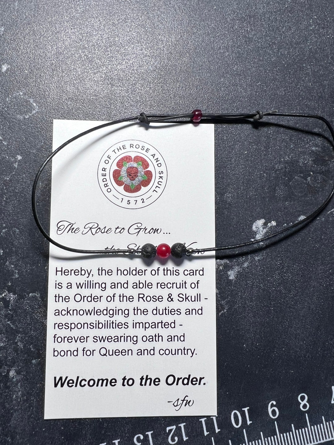 This item is unavailable - Etsy