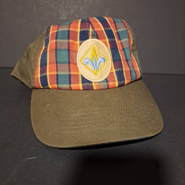 Webelos - Etsy