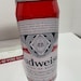 Budweiser Tall Boy Bluetooth Speaker - Etsy