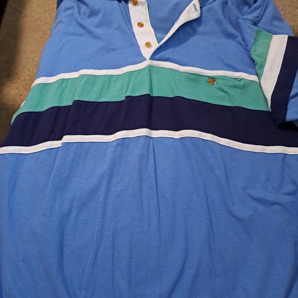 Members Only Shirt - Etsy