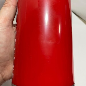 Budweiser Tall Boy Bluetooth Speaker - Etsy