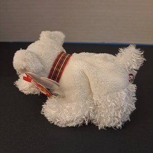 Farley Plush Ty - Etsy