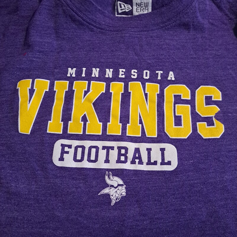 Viking Tshirt - Etsy