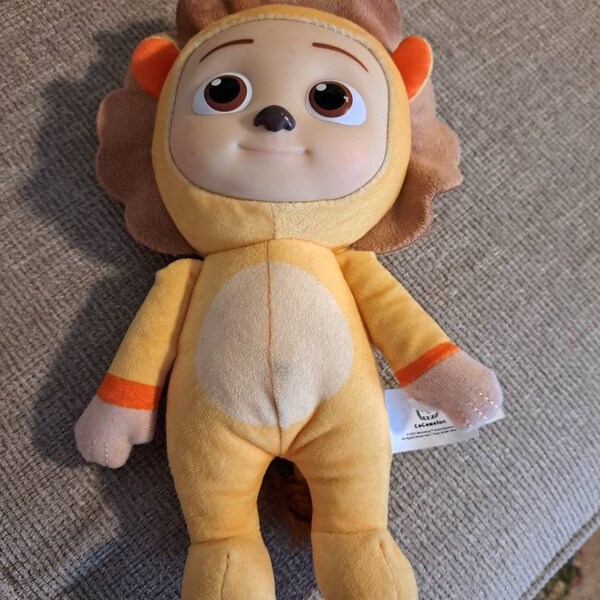 Cocomelon Stuff - Etsy