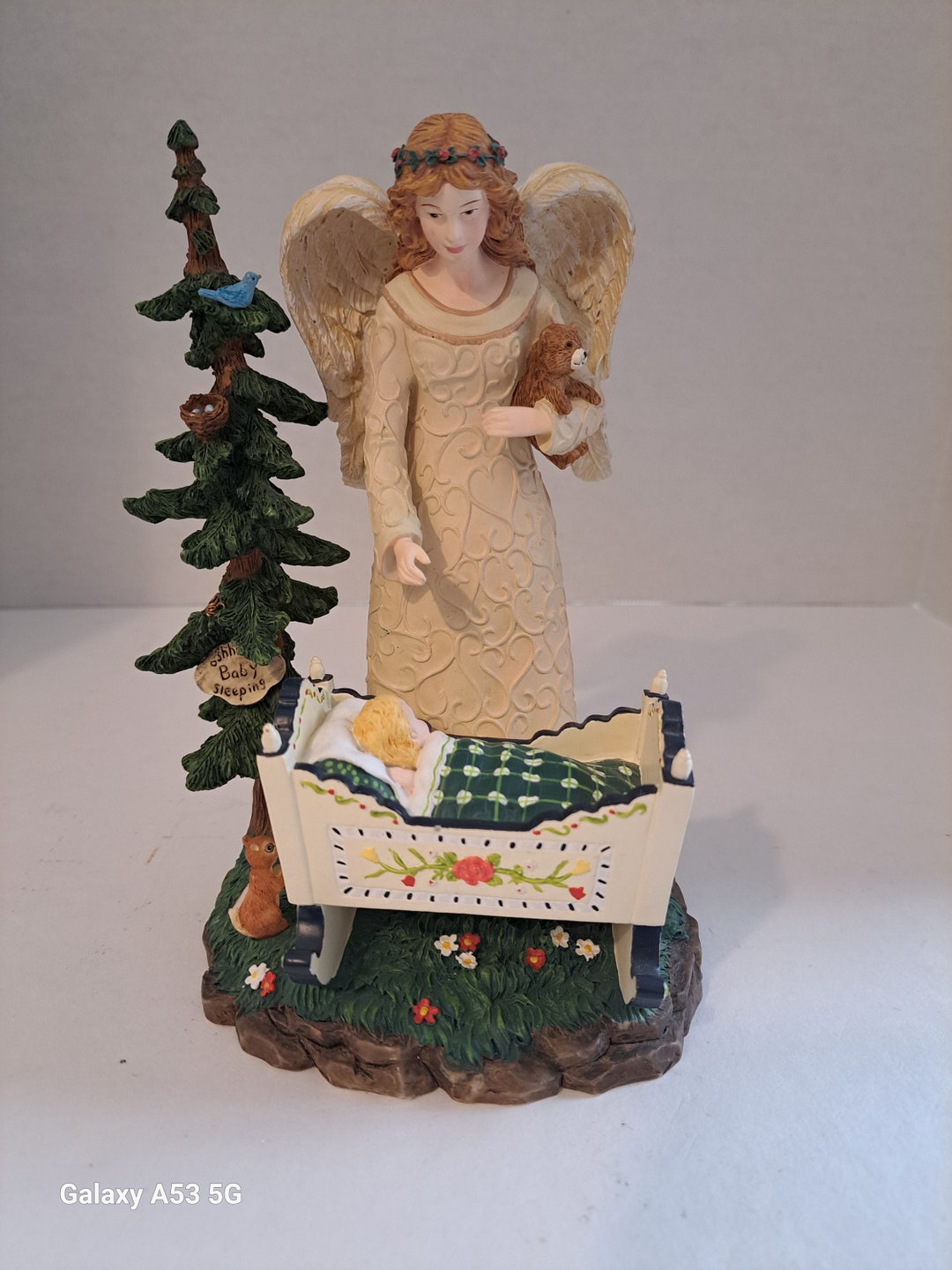 Pikachu Earth Angel, Guardian Angel - Etsy