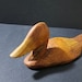 Wood Duck Decor - Etsy