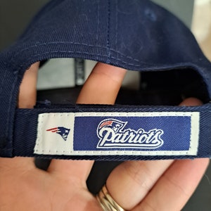 Sports Caps - Etsy