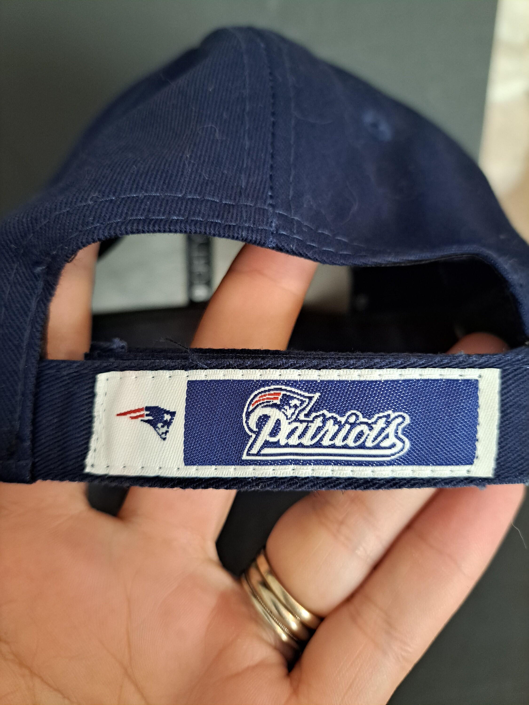 Sports Caps - Etsy