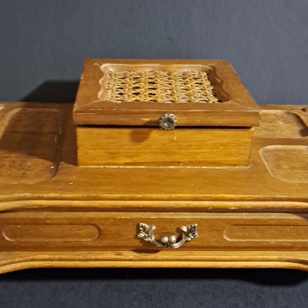 1970s Jewelry - Etsy