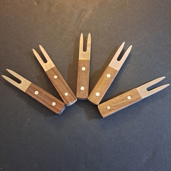 Corn Cob Holders - Etsy