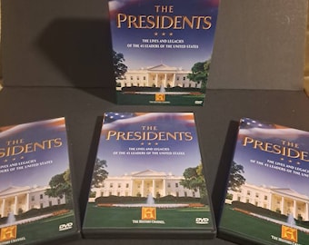 TV Classics DVD Collection: the Beverly Hillbillies Dragnet - Etsy