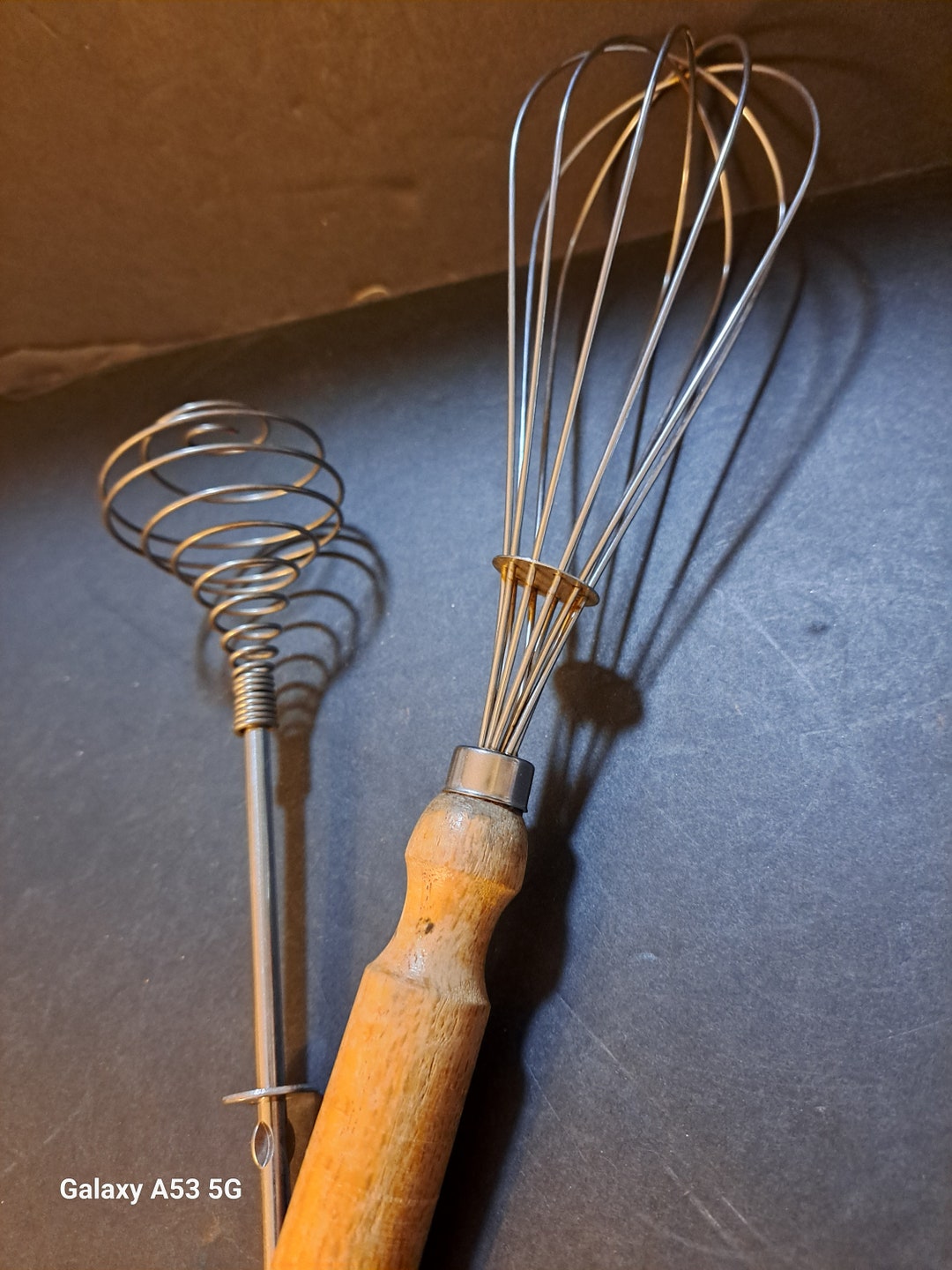 Wisk - Etsy
