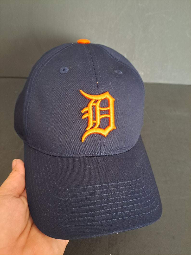 Sports Caps - Etsy