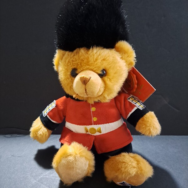 Palace Guard - Etsy
